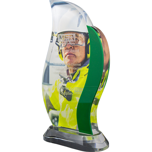 MSA CHINSTRAP 10171104 - Kurnia Safety