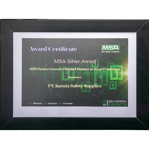 Tingkatan Helm proyek - Personal Protective Equipment Company