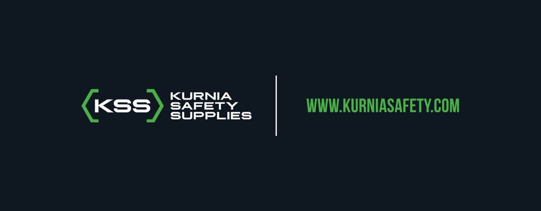 Types of Safety Helmets – Types, Class & Color Codes - Kurnia Safety