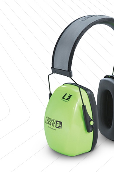 Ear Protection - Personal Protective Equipment Company