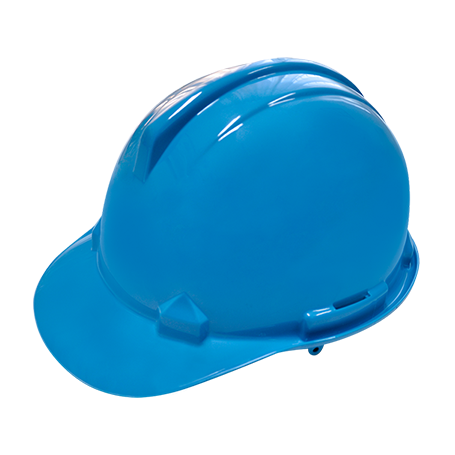 Protector HC 43 - Distributor Alat Safety Indonesia