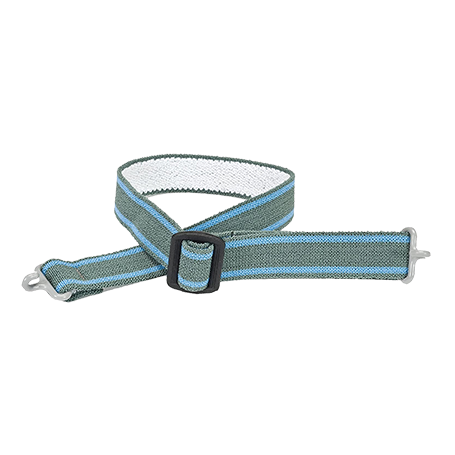 MSA CHINSTRAP 10171104 - Distributor Alat Safety Indonesia