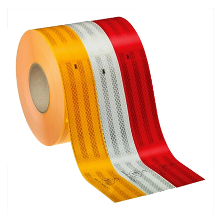 3M Diamond Grade Conspicuity Markings 983 Series - Kurnia Safety