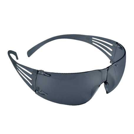 3M Secure Fit SF202AF - Personal Protective Equipment Company