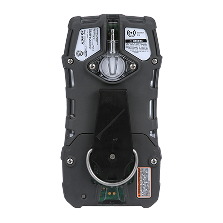 ALTAIR 5X Multigas Detector MSA - Distributor Alat Safety Indonesia