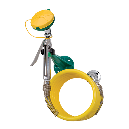 Haws AXION MSR 8905 - Personal Protective Equipment Company