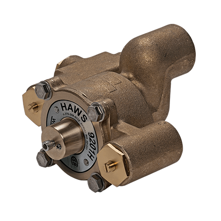 Haws AXION 9201H - Personal Protective Equipment Company