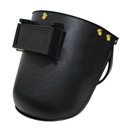 VPRO WH104 - Personal Protective Equipment Company
