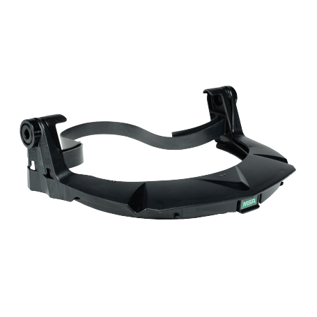 MSA V-Gard Frames - Personal Protective Equipment Company