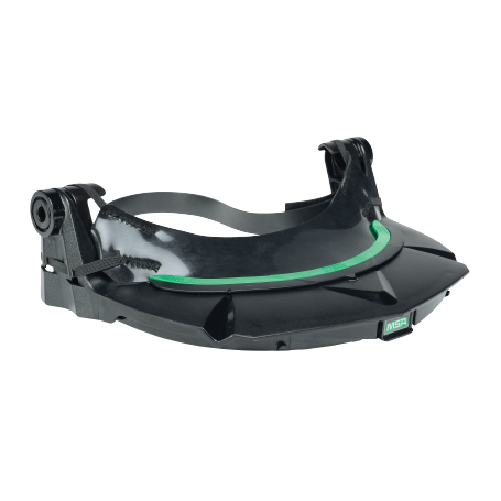 MSA V-Gard Frames - Personal Protective Equipment Company