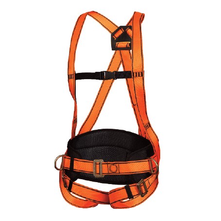 MSA Superlight 10149769 - Distributor Alat Safety Indonesia