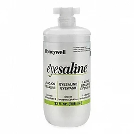 FENDALL 455 - Distributor Alat Safety Indonesia