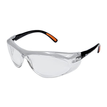 Protector S99C - Distributor Alat Safety Indonesia