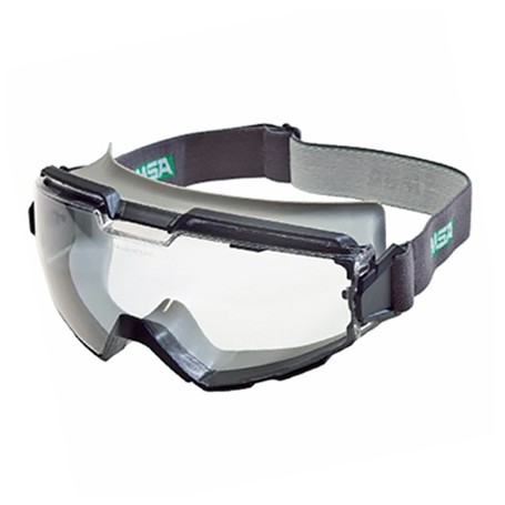 MSA ChemPro Goggles - Kurnia Safety