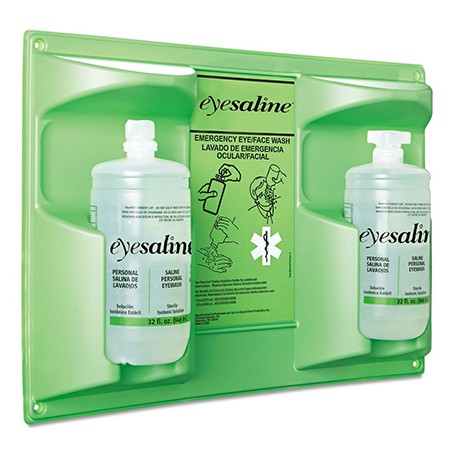 FENDALL 462 - Personal Protective Equipment Company