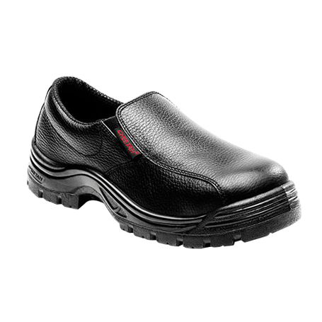 Cheetah 3001H - Personal Protective Equipment Company