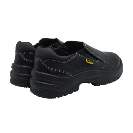 Safety Ranger Shoes Kaca - Personal Protective Equipment Company