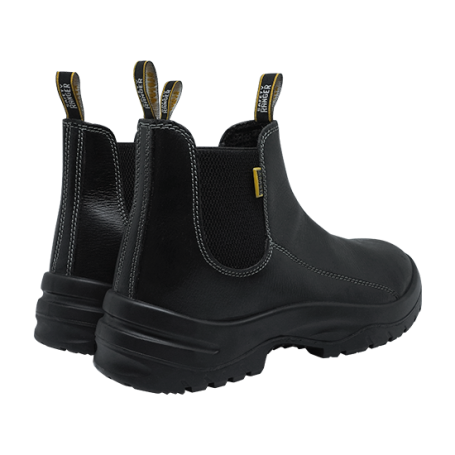 Safety Ranger NAKULA - Personal Protective Equipment Company