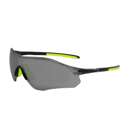 Safeguard Zeus - Distributor Alat Safety Indonesia