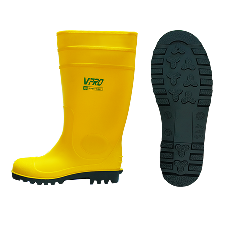 VPRO VX12 - Distributor Alat Safety Indonesia