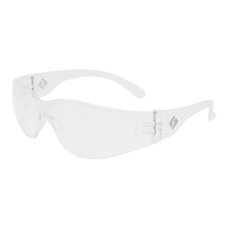 Safeguard Apollo Series - Personal Protective Equipment Company