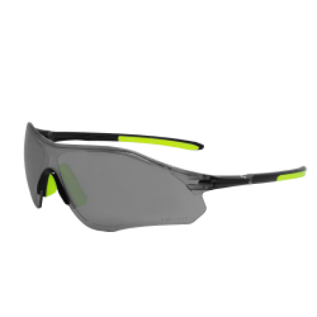 Safeguard Zeus Safety Glasses - Kurnia Safety