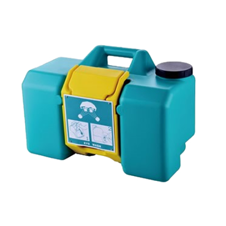 Safeguard PE501 - Personal Protective Equipment Company