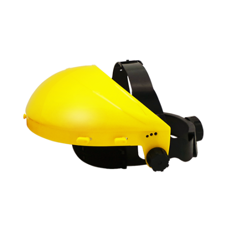 VPRO B1YE - Personal Protective Equipment Company