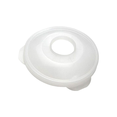 3M 774 Prefilter Retainer - Distributor Alat Safety Indonesia