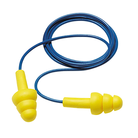 3M E-A-R Ultrafit 340-4004 - Personal Protective Equipment Company