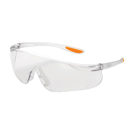 King's KY1151 - Personal Protective Equipment Company