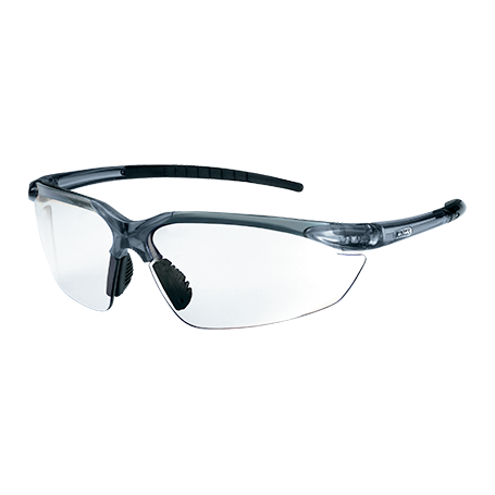 King's KY711 Barceloneta - Kurnia Safety