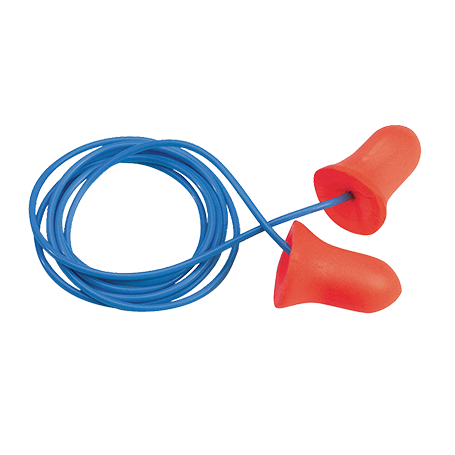 Honeywell Howard Leight MAX-30 - Kurnia Safety