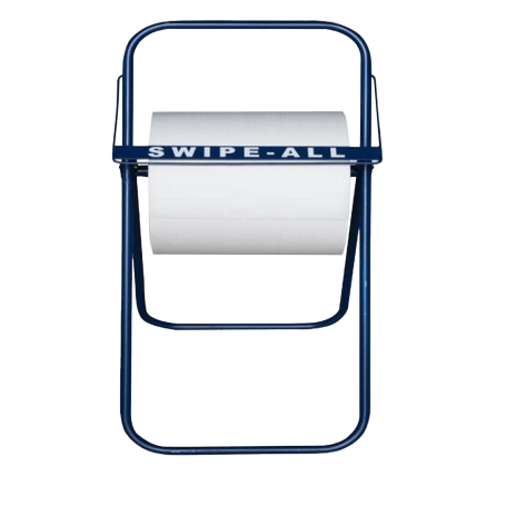 Swipe All S70 JUMBO ROLL - Personal Protective Equipment Company