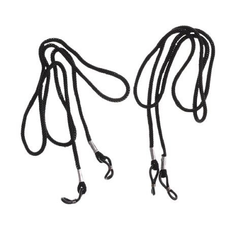 Safety Spectacles Cord - Personal Protective Equipment Company