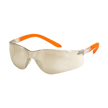 Honeywell Kings KY2223 - Kurnia Safety
