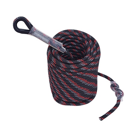 KStrong 12 mm Kernmantle Rope - Personal Protective Equipment Company