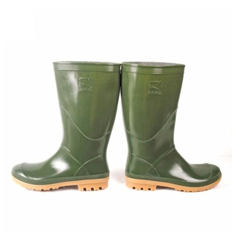 AP Boots Orca - Kurnia Safety